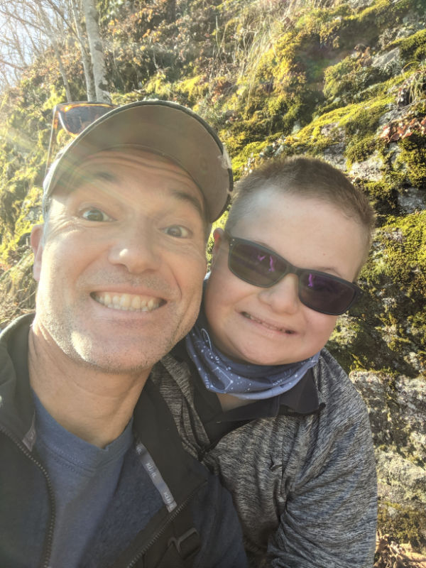 About Us - Kick It Events