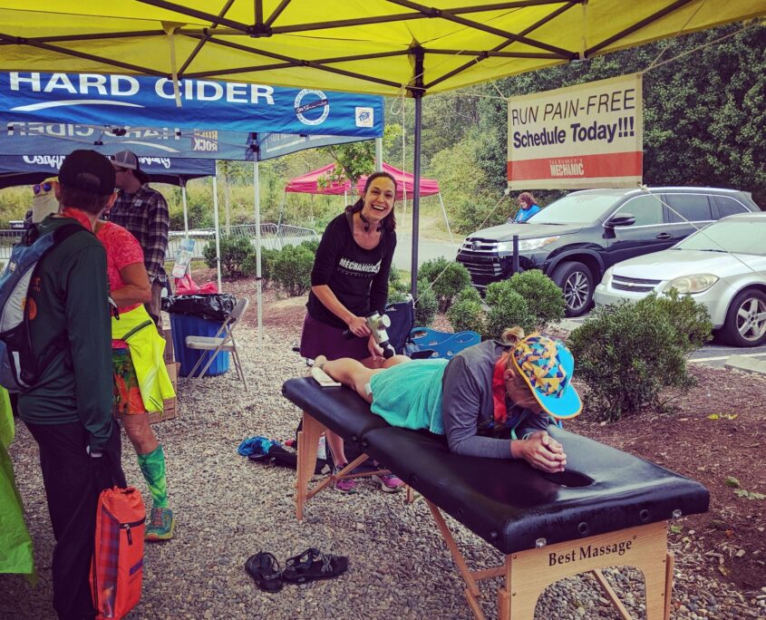 5 Reasons to Sponsor Local Running Events - Kick It Event Management
