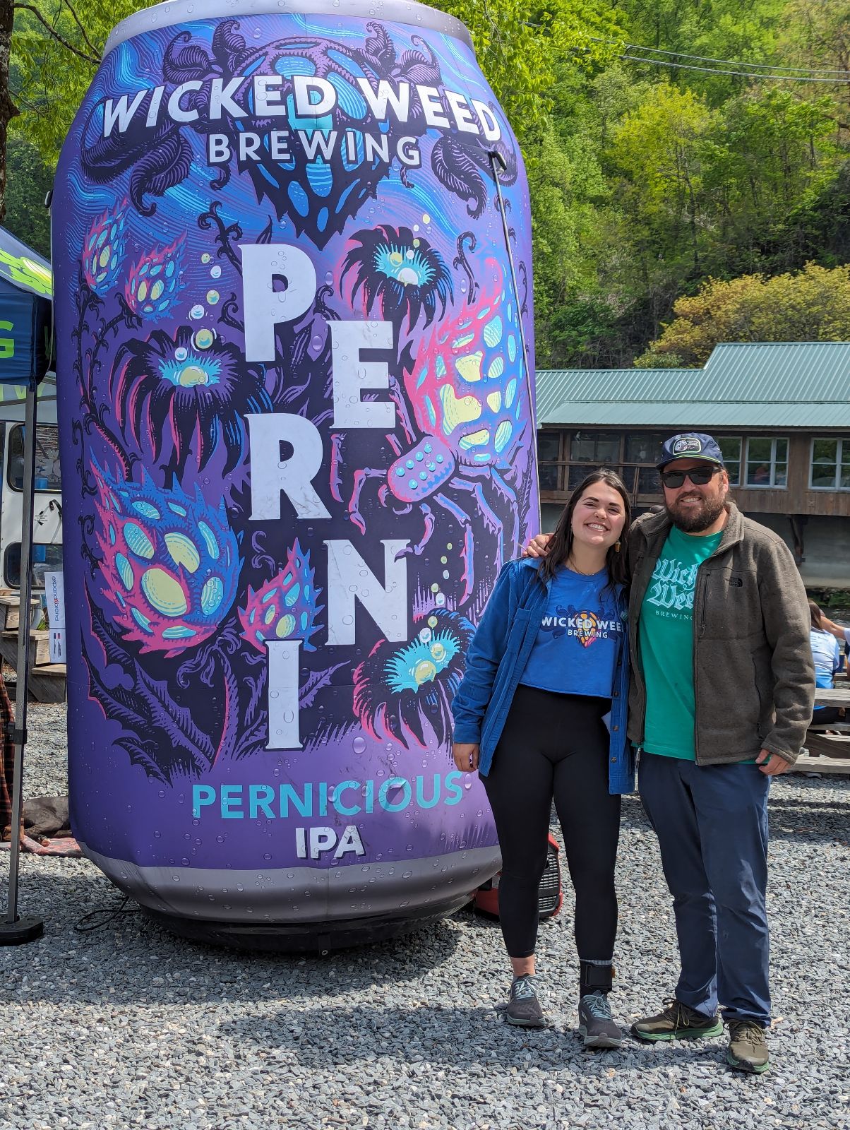 5 Reasons to Sponsor Local Running Events - Kick It Event Management